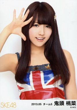 AKB出身のAV女優10選！衝撃のデビューランキング【2024最新版】