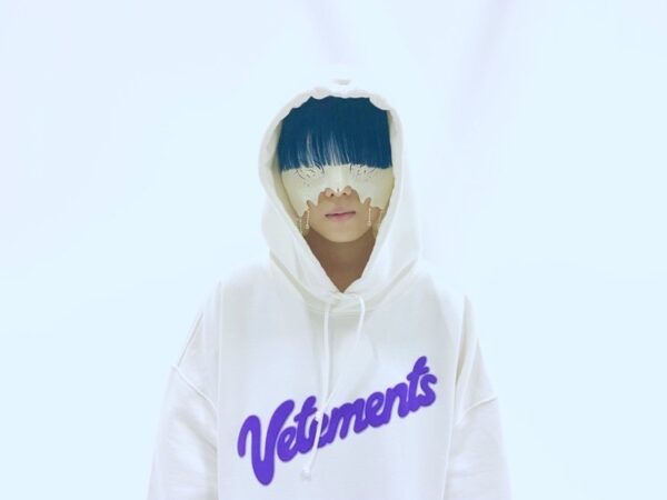 yama(歌手)の顔と性別や年齢は？出身高校と経歴・家族や結婚・代表的な人気曲まとめ