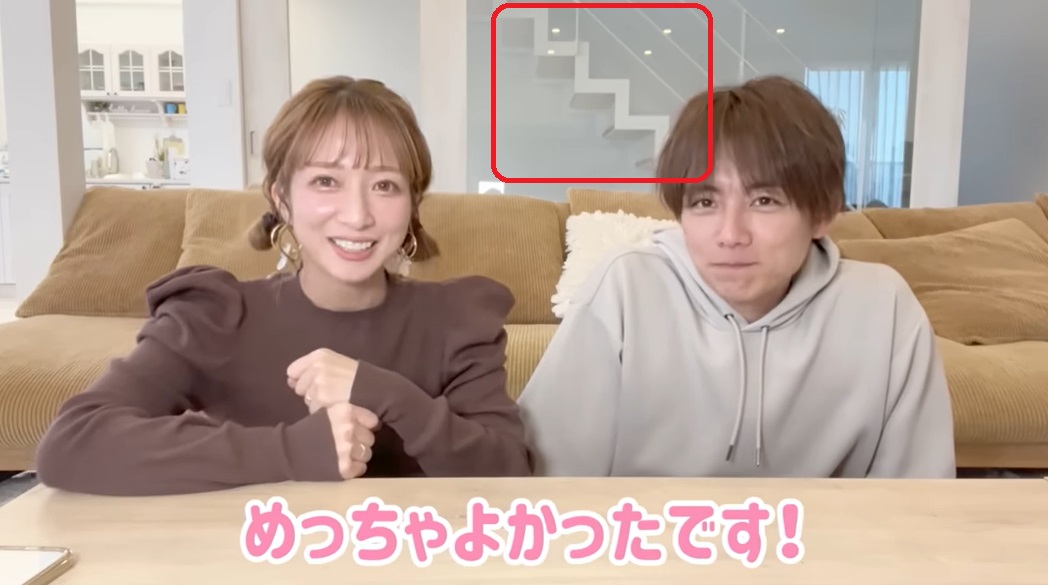 RYUHEI(BE:FIRST黒田竜平)の彼女は辻希空(辻希美の娘)？熱愛抱擁写真と本人の裏垢・ファンの声も総まとめ