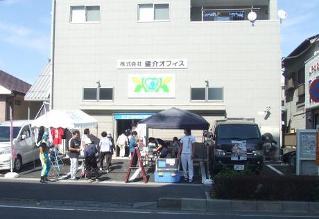 佐々木健介の現在！性格や引退理由・北斗晶との子供(息子2人)・長男の結婚など総まとめ