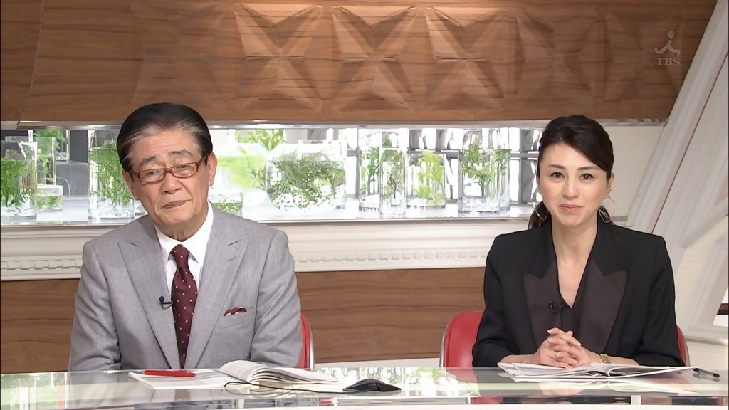 雨宮塔子と旦那の離婚原因＆子供や現在～青木定治と再婚相手の略奪愛があった？【今の画像あり】