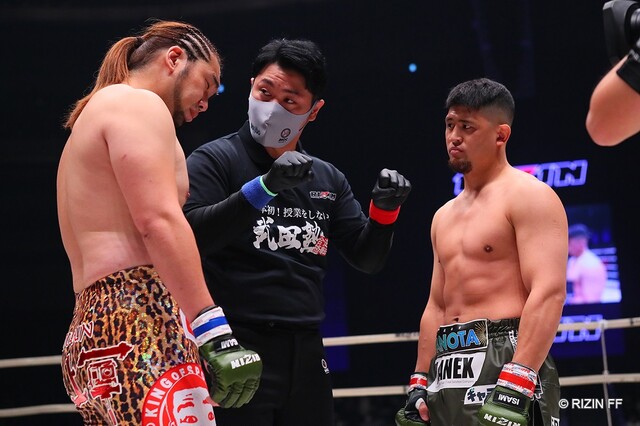 HIROYA(K-1選手)が結婚！嫁と子供・昔や弱い説・引退時期と現在も総まとめ