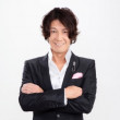 AV男優の歴代イケメン人気ランキングTOP20【最新版】