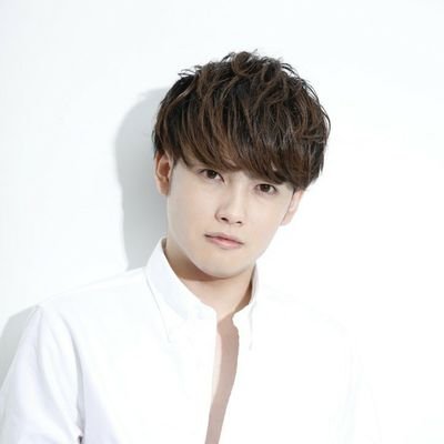 AV男優の歴代イケメン人気ランキングTOP20【最新版】