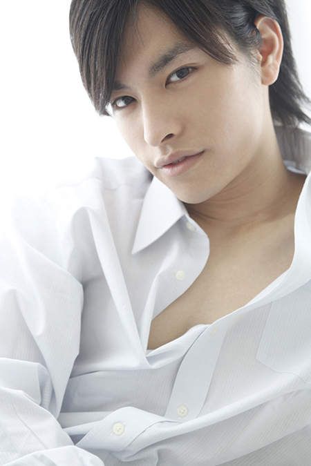 AV男優の歴代イケメン人気ランキングTOP20【最新版】