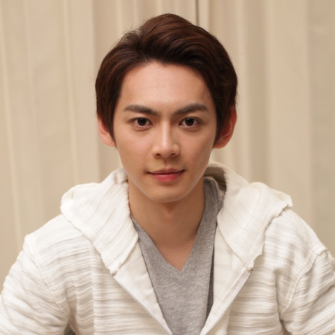 AV男優の歴代イケメン人気ランキングTOP20【最新版】