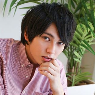 AV男優の歴代イケメン人気ランキングTOP20【最新版】