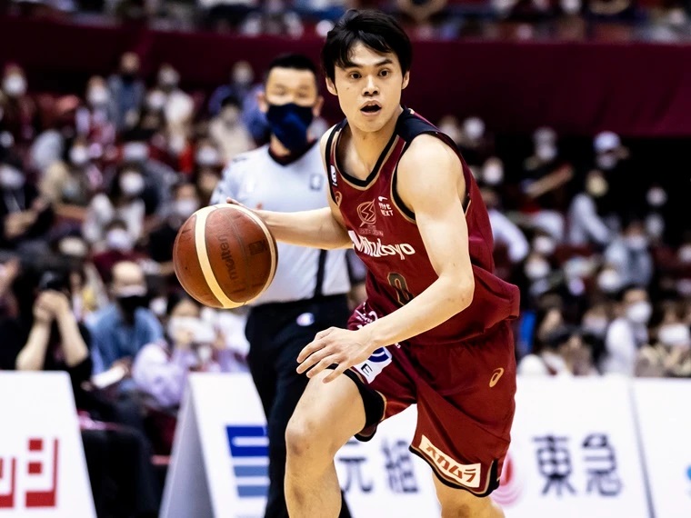 藤井祐眞の結婚や嫁と子供・村島未悠と浮気報道の文春砲・その後まとめ