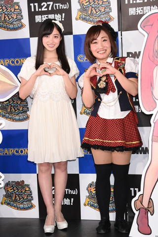 橋本環奈が痩せた！現在の身長・体重の変化を画像で徹底検証