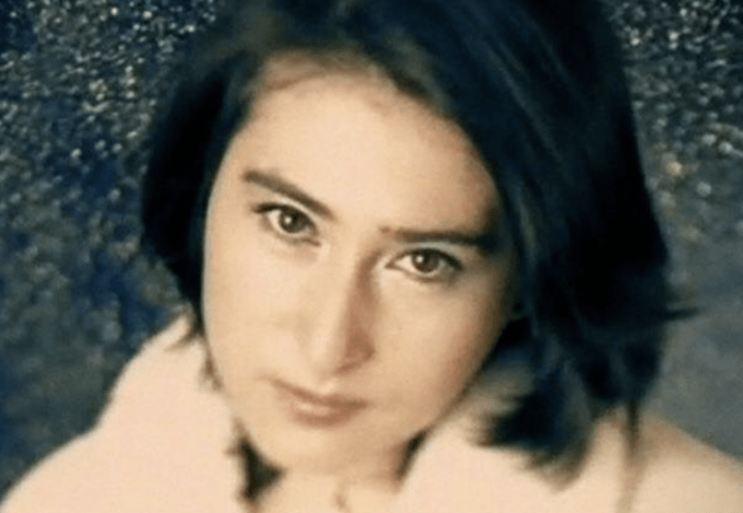 m-flo・LISAの現在と結婚！性別やオネエ男の噂＆家族も総まとめ