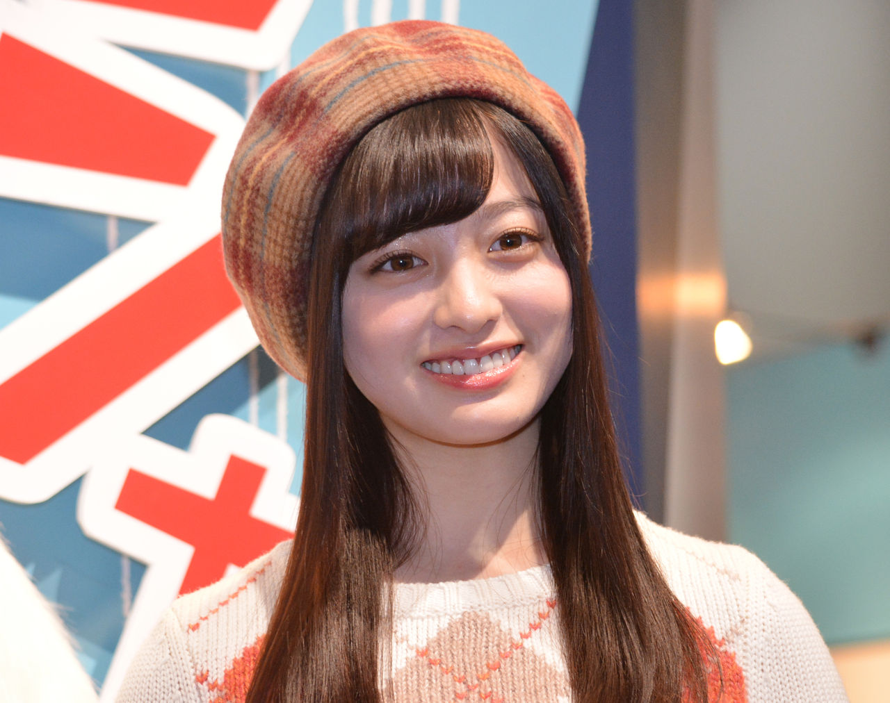 橋本環奈が痩せた！現在の身長・体重の変化を画像で徹底検証