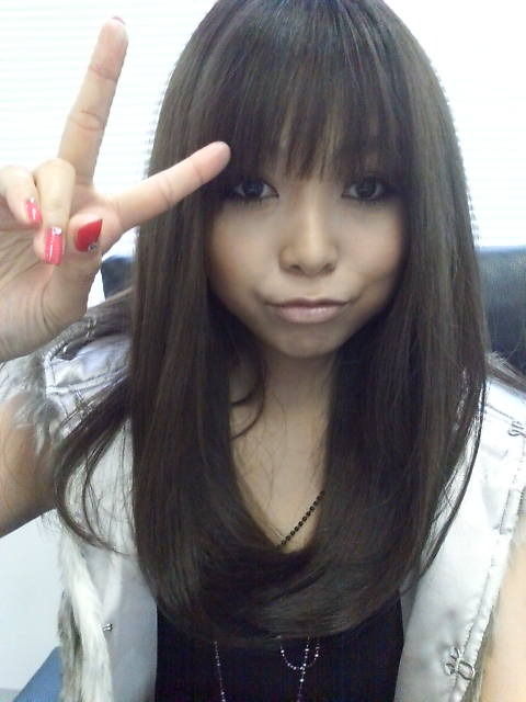 ZONEメンバーの現在と解散理由！人気曲ランキング10も総まとめ