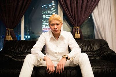 TOMORO(ラッパー)は何者？現在の仕事・学歴と経歴・彼女や結婚情報も総まとめ