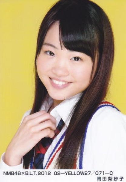 AKB出身のAV女優10選！衝撃のデビューランキング【2025最新版】