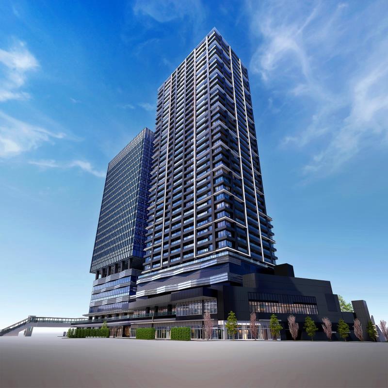 佐藤琴美の構谷侑也さん殺人事件の動機！中野区タワマン・職業や経歴・実家の親や家族もまとめ