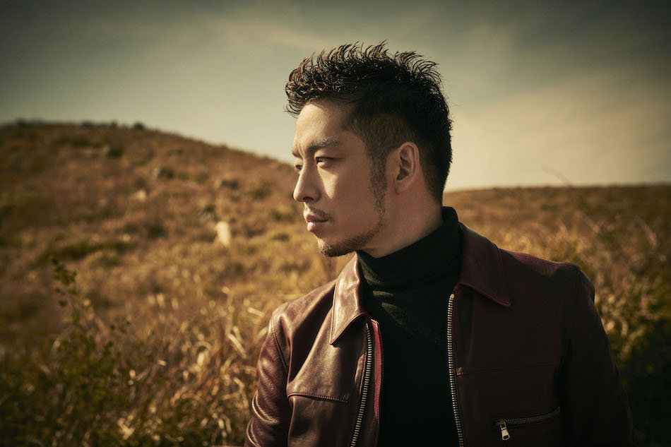 清木場俊介 (SHUN) の今現在！ EXILE脱退理由＆結婚した嫁と子供まとめ | poohta8のブログ