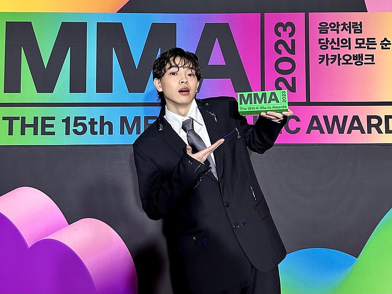 imase(歌手)の本名や身長！実家の親や家族・彼女や結婚・韓国で人気の理由や経歴・歌が下手な評判もまとめ