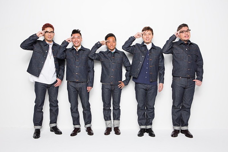 PESのRIP SLYME脱退理由と現在！不仲説・結婚した嫁や子供・身長やタトゥーも総まとめ