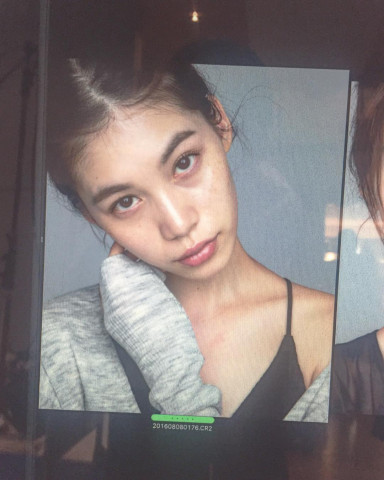 宮本彩菜の現在！KOHHとのベッド動画・結婚や子供の噂まとめ