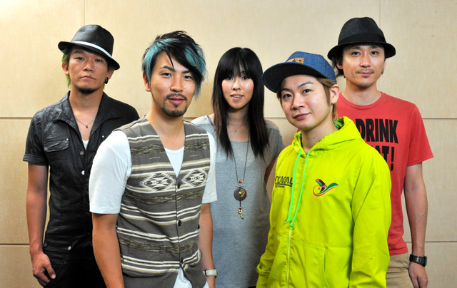 Aqua Timezの解散理由と人気曲15選！今後や現在も総まとめ【動画付き】