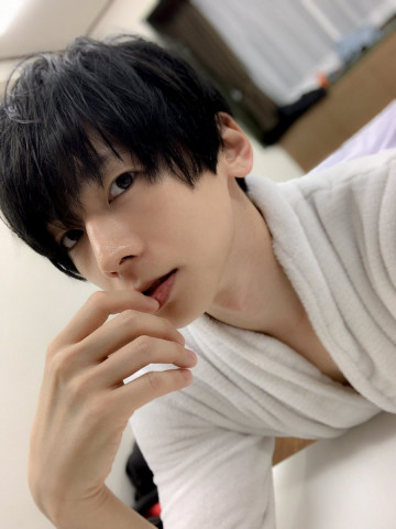 AV男優の歴代イケメン人気ランキングTOP20【最新版】