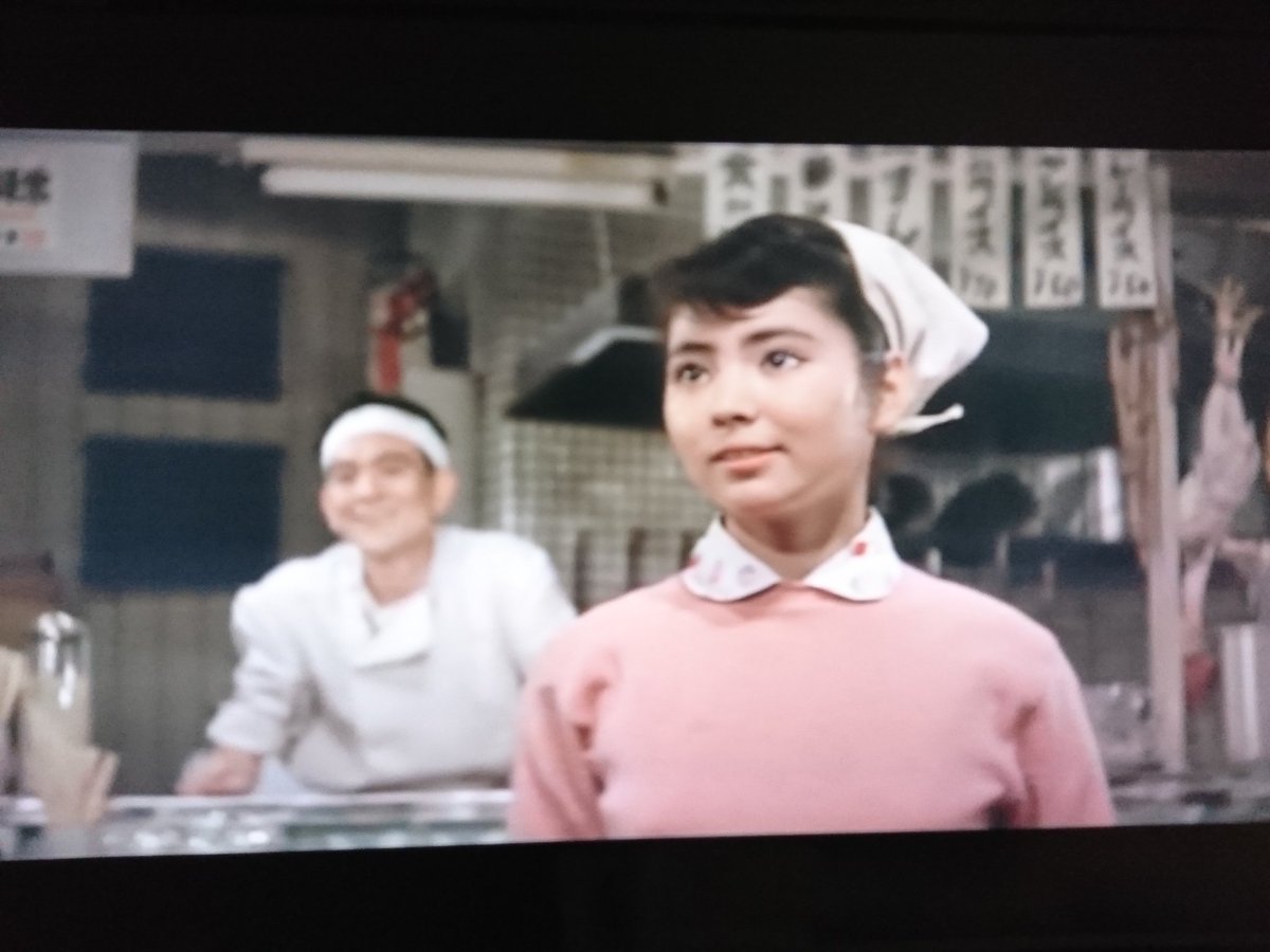 なべおさみの現在！若い頃・嫁や息子・スピリチュアル民間療法まとめ