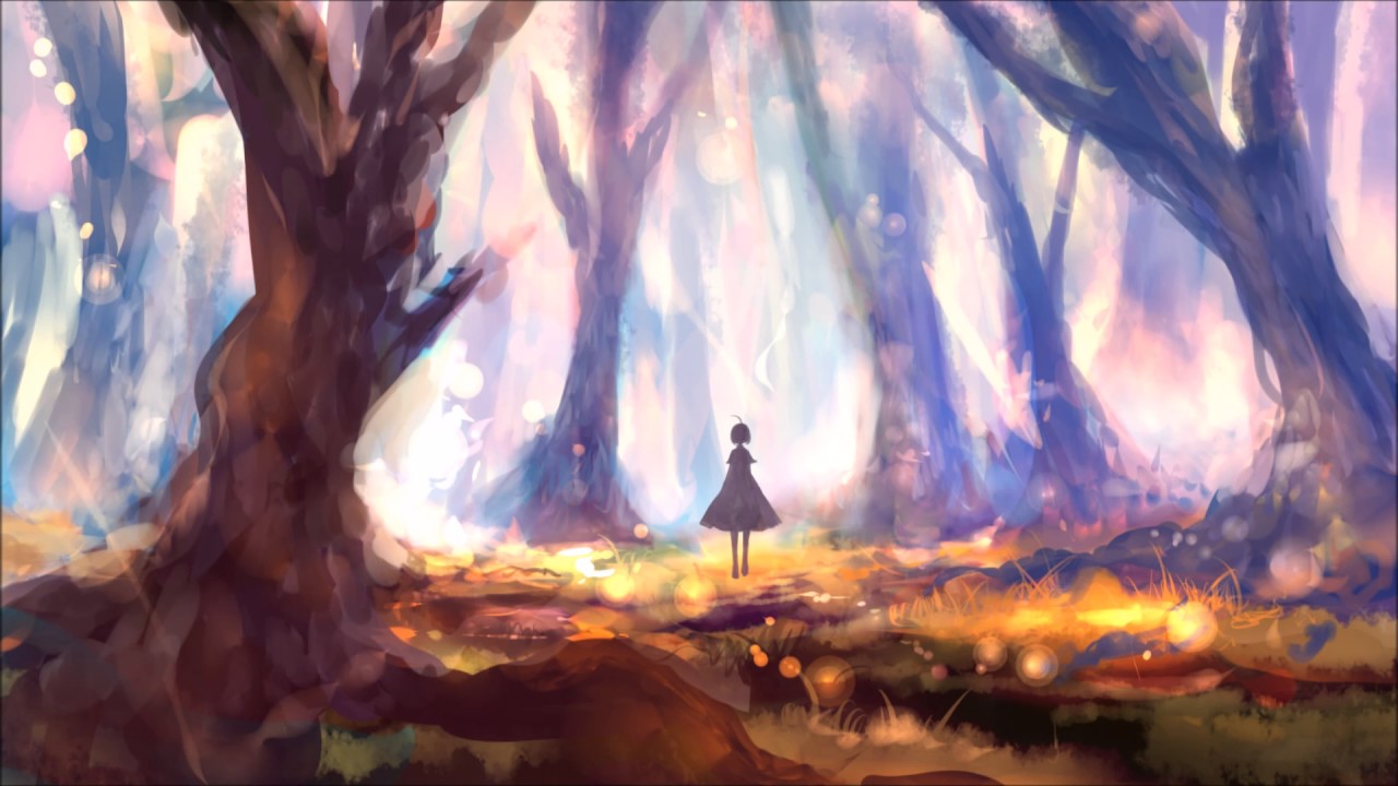 DAOKOの身長と本名・家族・出身高校！人気曲ランキングTOP20も総まとめ【動画付き】