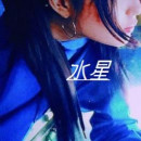 DAOKOの身長と本名・家族・出身高校！人気曲ランキングTOP20も総まとめ【動画付き】