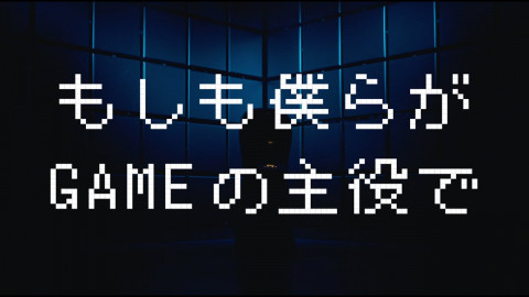 DAOKOの身長と本名・家族・出身高校！人気曲ランキングTOP20も総まとめ【動画付き】