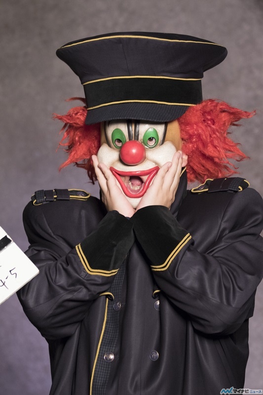 DJ LOVEが結婚！嫁や彼女＆素顔や本名も総まとめ【画像あり】