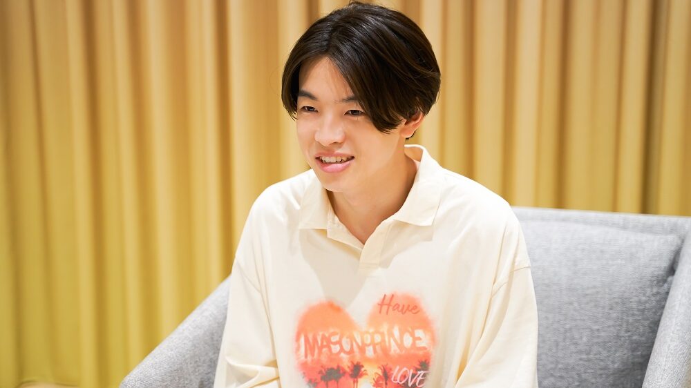 imase(歌手)の本名や身長！実家の親や家族・彼女や結婚・韓国で人気の理由や経歴・歌が下手な評判もまとめ