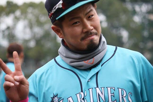 稲村謙太郎(稲村亜美の兄)の身長や経歴！父親/母親/妹など家族・結婚歴も総まとめ