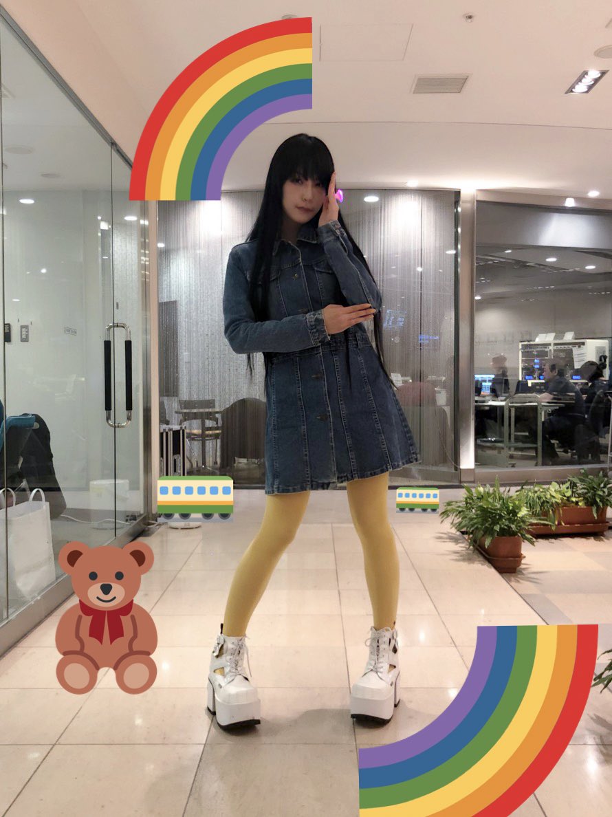 DAOKOの身長と本名・家族・出身高校！人気曲ランキングTOP20も総まとめ【動画付き】