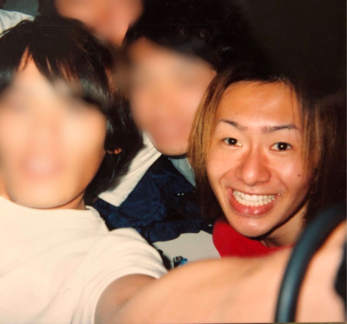 板垣雄吾(YUGO)の現在！逮捕や退任理由・経歴や会社・結婚や家族まとめ【元ブレイキングダウンCEO】