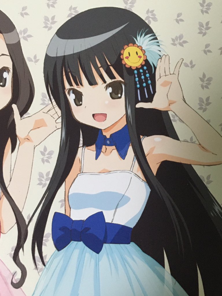 アリス(元ClariS)の現在！卒業理由と大学・声の話題やその後まとめ