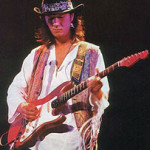 Charの若い頃と現在！結婚した嫁や息子JESSEも総まとめ【ギタリスト】