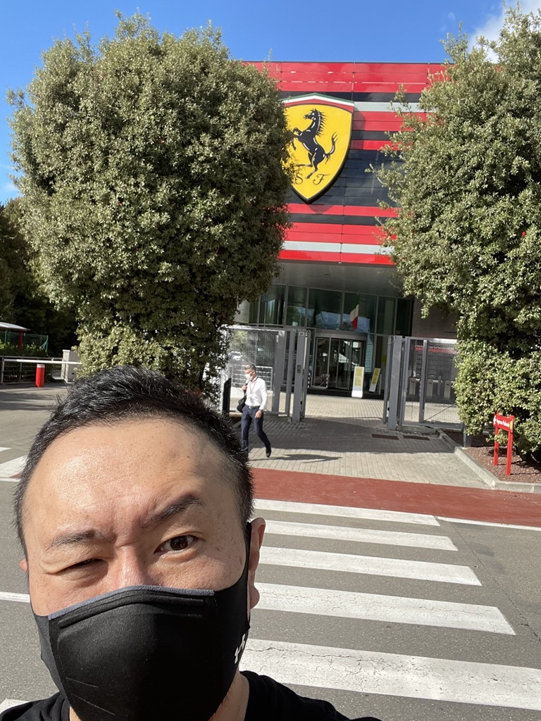 板垣雄吾(YUGO)の現在！逮捕や退任理由・経歴や会社・結婚や家族まとめ【元ブレイキングダウンCEO】