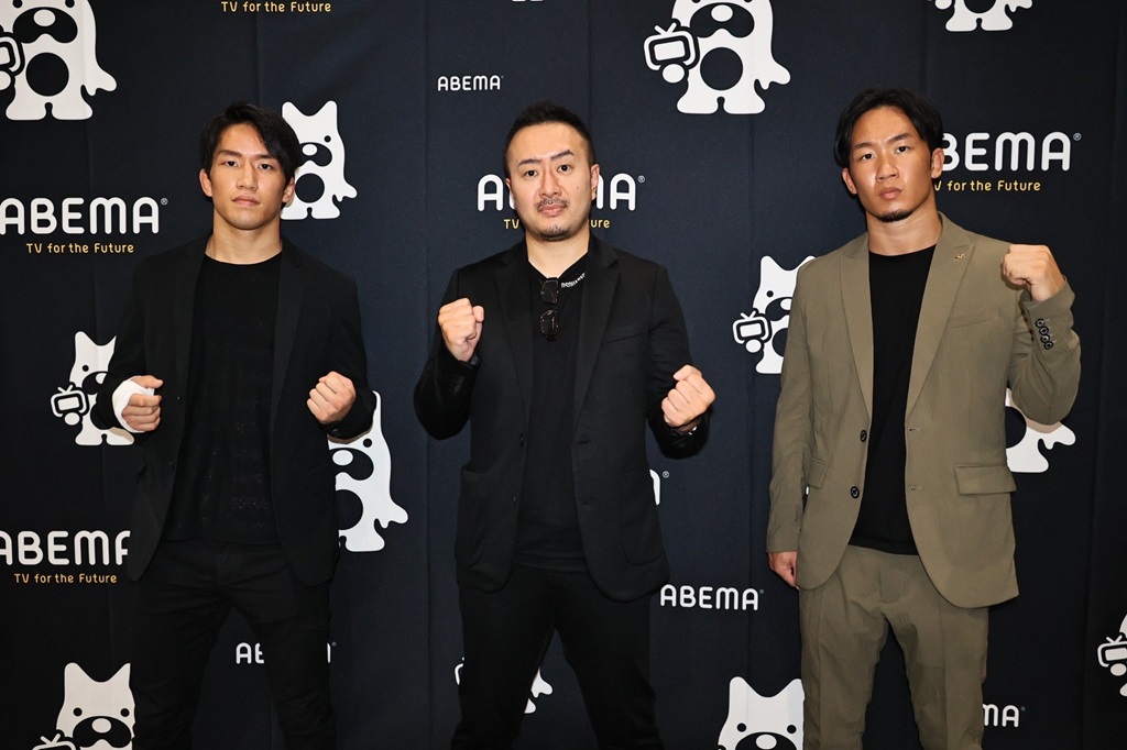 板垣雄吾(YUGO)の現在！逮捕や退任理由・経歴や会社・結婚や家族まとめ【元ブレイキングダウンCEO】