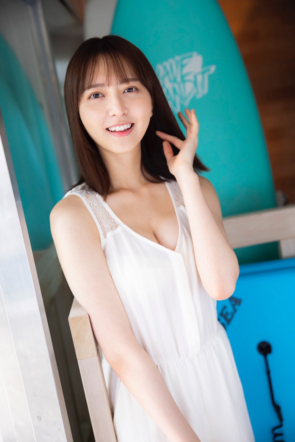 HKT48メンバー人気順ランキングTOP60まとめ【最新版】