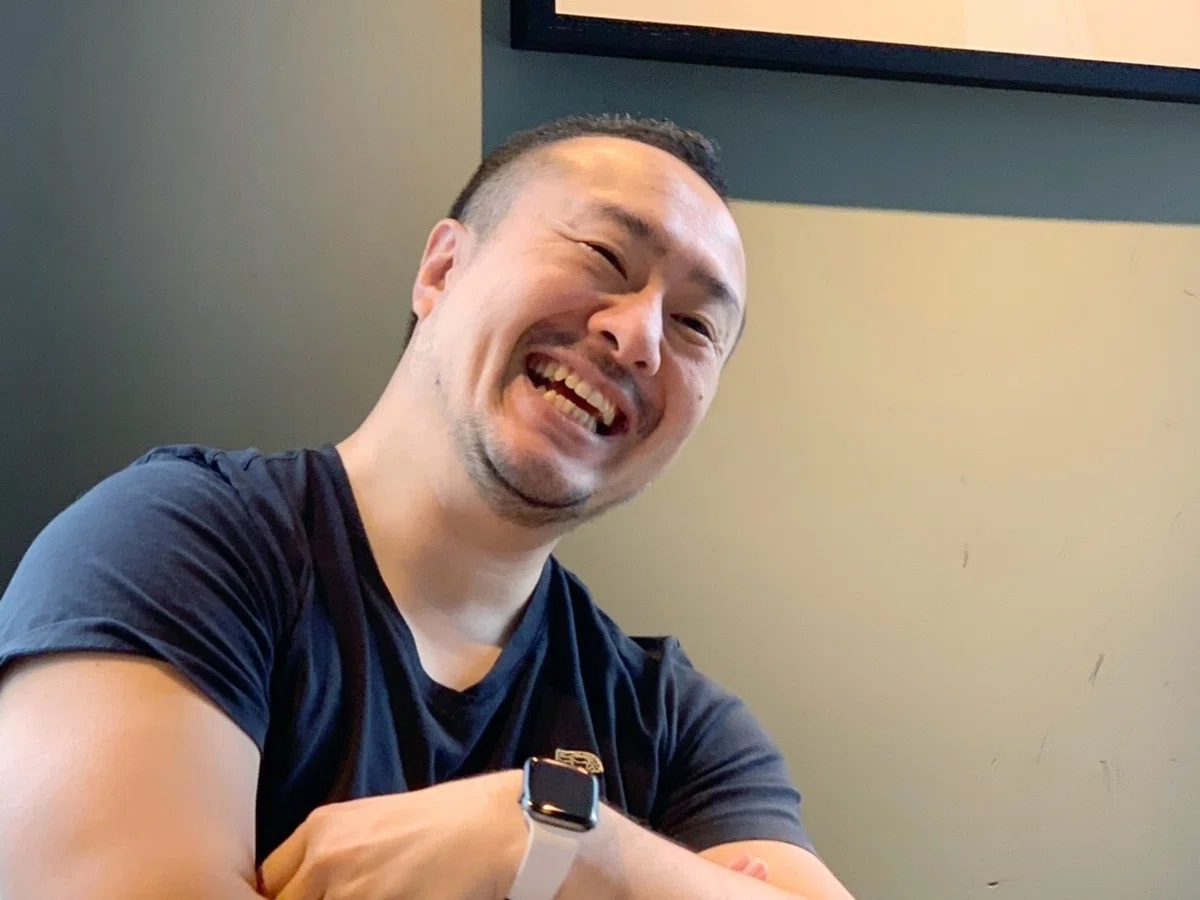 板垣雄吾(YUGO)の現在！逮捕や退任理由・経歴や会社・結婚や家族まとめ【元ブレイキングダウンCEO】