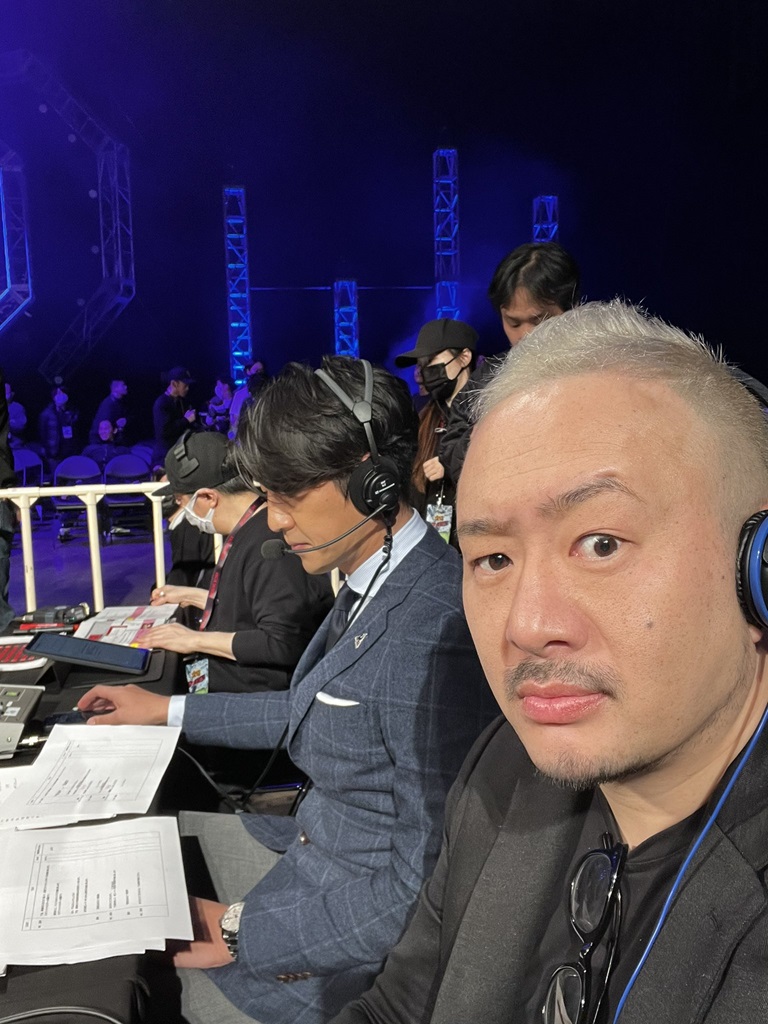 板垣雄吾(YUGO)の現在！逮捕や退任理由・経歴や会社・結婚や家族まとめ【元ブレイキングダウンCEO】