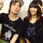 m-flo・LISAの現在と結婚！性別やオネエ男の噂＆家族も総まとめ