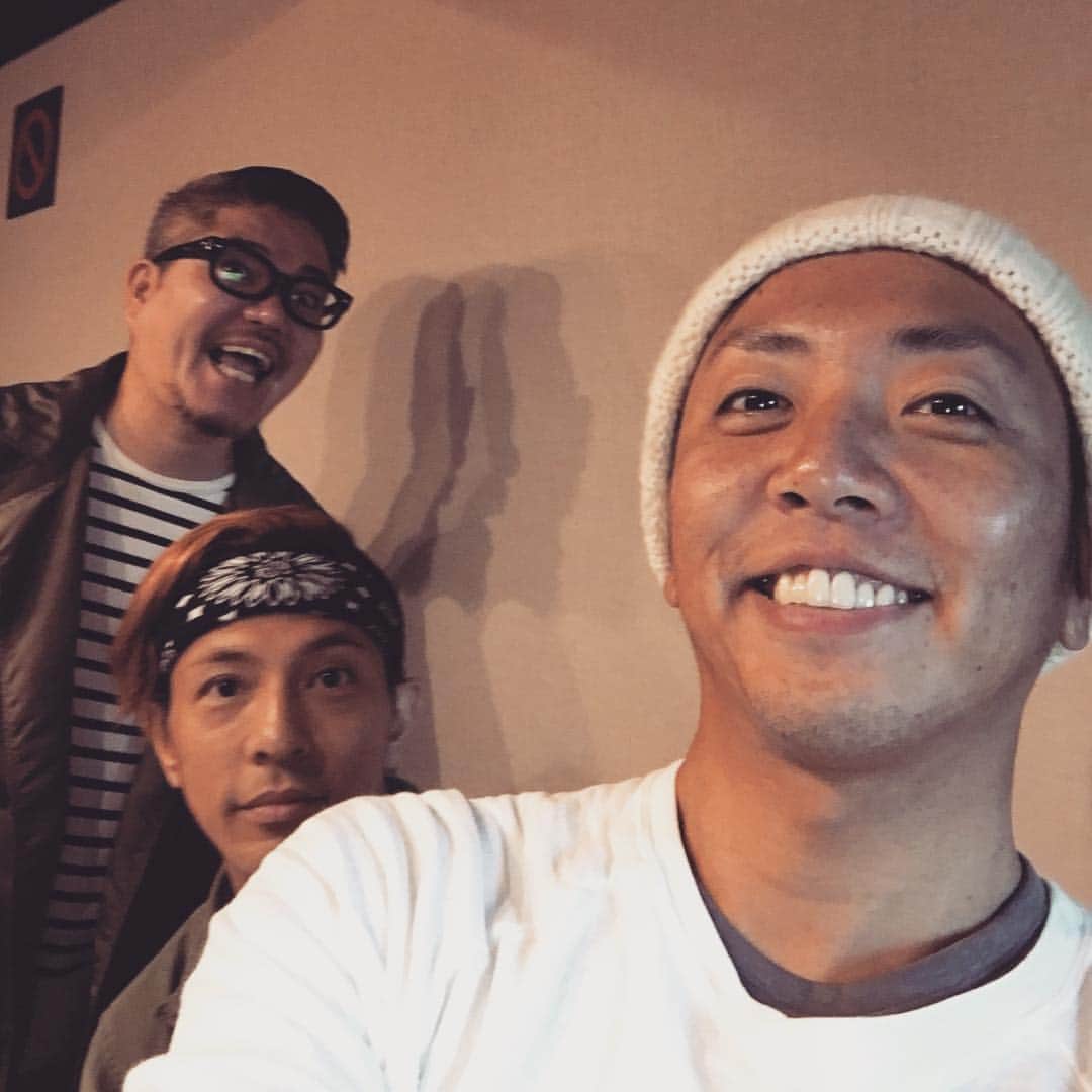 PESのRIP SLYME脱退理由と現在！不仲説・結婚した嫁や子供・身長やタトゥーも総まとめ