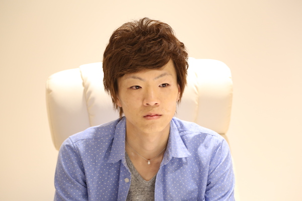 SEIKINの本名や顔写真～嫁や子供＆今現在の年収も総まとめ