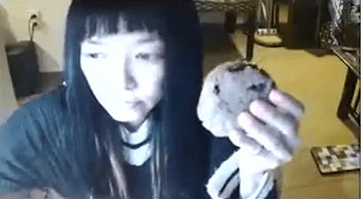 ユーチューバー「Sola」赤飯おにぎり死亡事故の動画～息子や旦那の情報も総まとめ