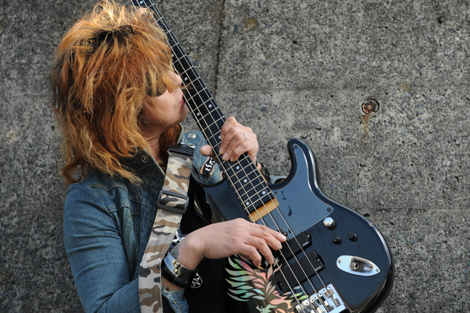 X JAPAN・TAIJI (沢田泰司) の脱退理由と死因！病気や死の真相も総まとめ | poohta8のブログ