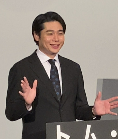 吉村崇(ノブコブ)の彼女や結婚！身長と自宅や年収・車遍歴・投資トラブルの被害まとめ