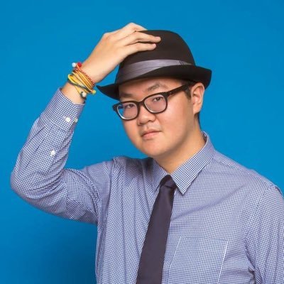 Tehu君の今現在！灘高校や慶應大学の学歴・国籍と親や家族も総まとめ