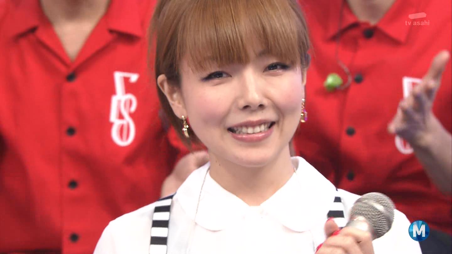 aikoの歴代彼氏と旦那！ 国分太一や星野源との破局原因・結婚の馴れ初めも総まとめ | poohta8のブログ