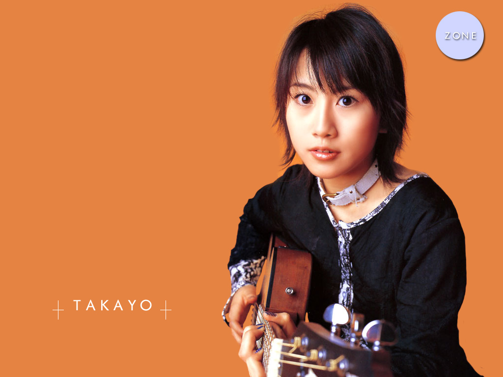 ZONEメンバーの現在と解散理由！人気曲ランキング10も総まとめ